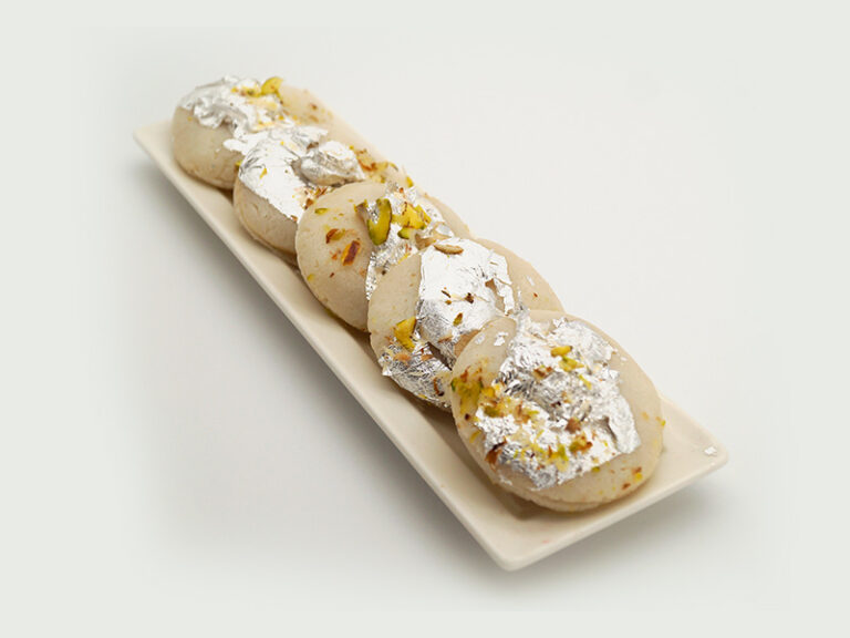 TRIPTI BHOG - Mithaiwaalas - Indian Sweets, Snacks & Bakers in Abu Dhabi