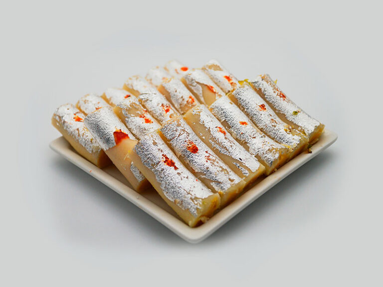MAWA SHAHI ROLL - Mithaiwaalas - Indian Sweets, Snacks & Bakers in Abu ...