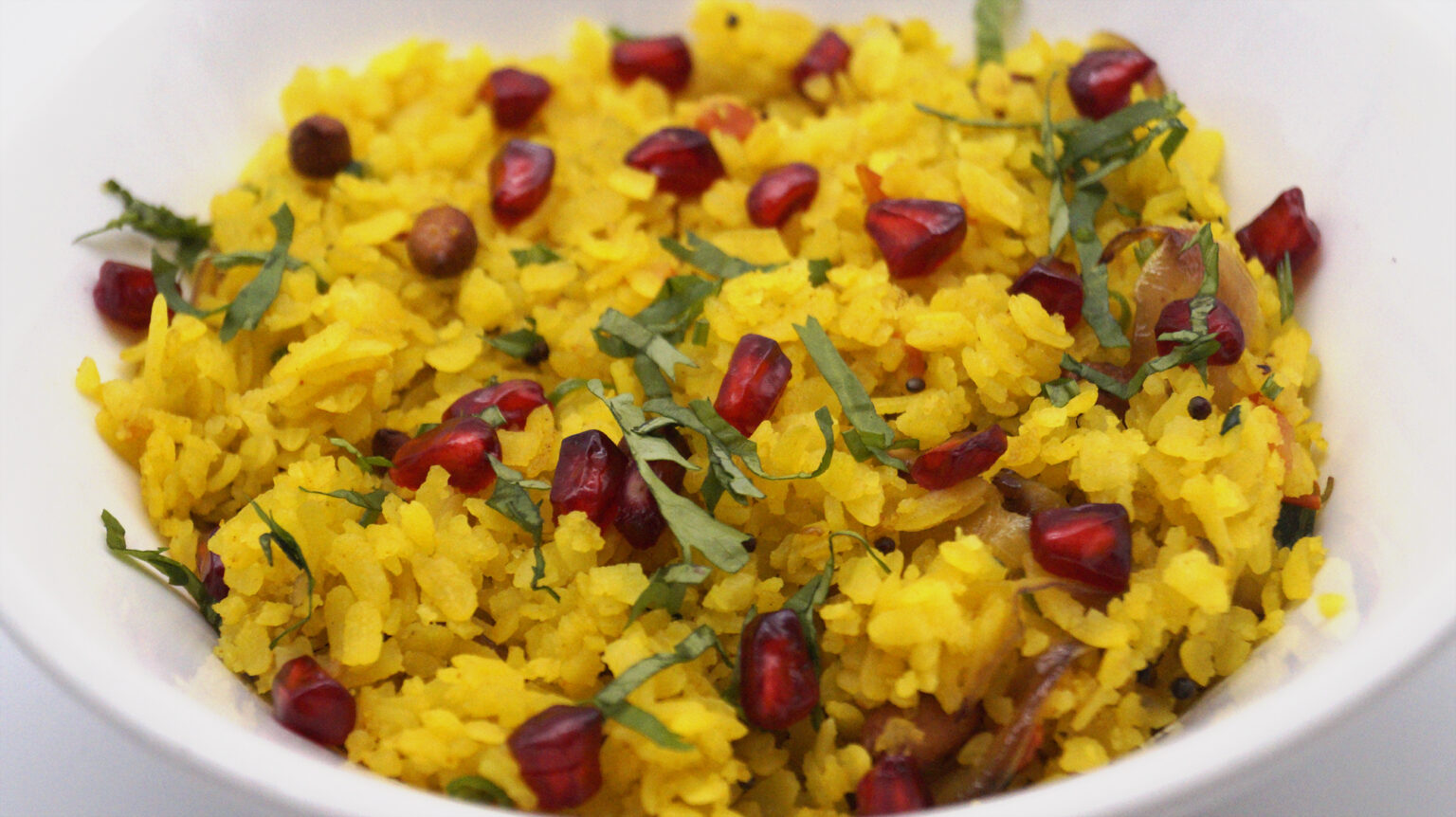 POHA & JALEBI - Mithaiwaalas - Indian Sweets, Snacks & Bakers in Abu Dhabi