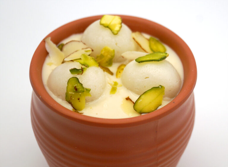 ANGOORI RABDI - Mithaiwaalas - Indian Sweets, Snacks & Bakers in Abu Dhabi