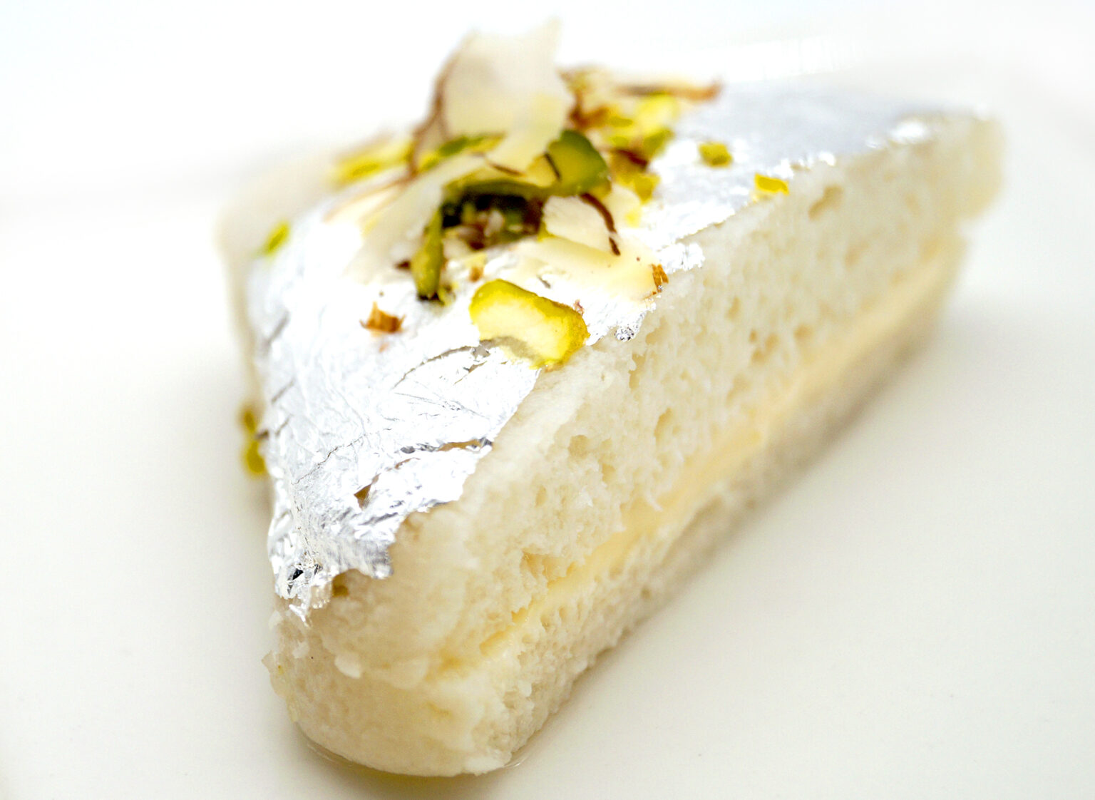 MALAI SANDWICH - Mithaiwaalas - Indian Sweets, Snacks & Bakers in Abu Dhabi