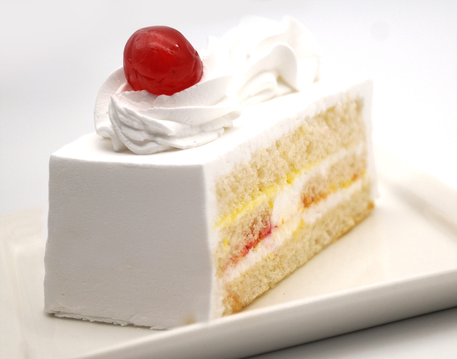 PINEAPPLE PASTRY - Mithaiwaalas - Indian Sweets, Snacks & Bakers in Abu ...