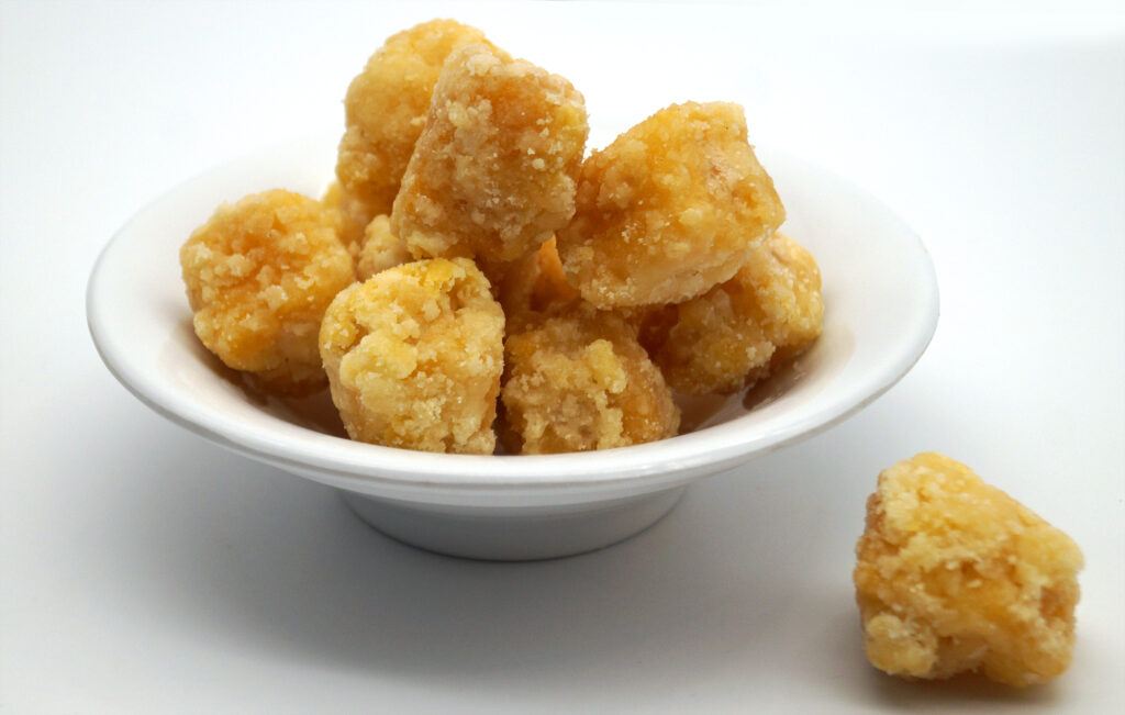 SHAKKAR PARA - Mithaiwaalas - Indian Sweets, Snacks & Bakers in Abu Dhabi